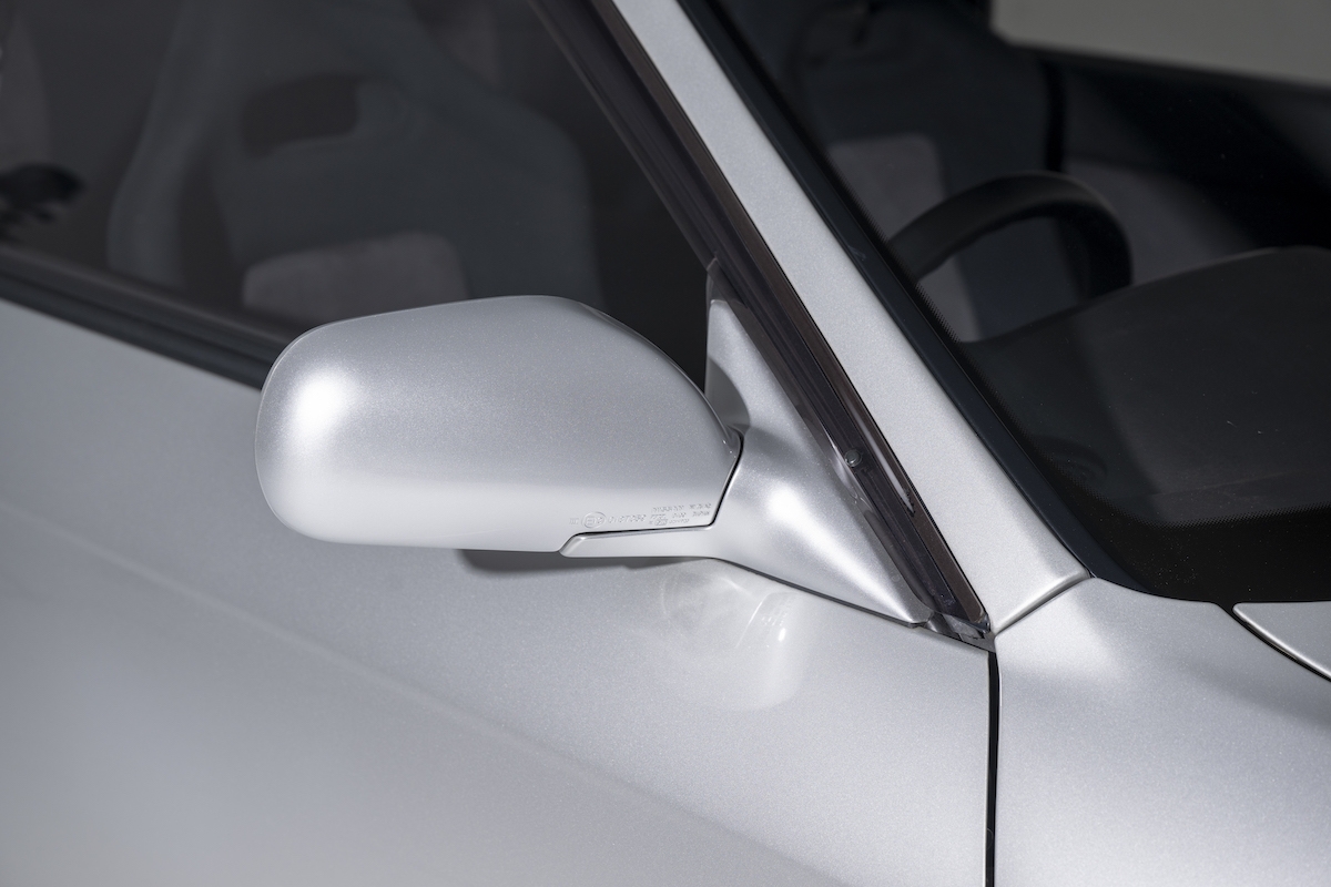 1994 Nissan Skyline GT-R [BNR32] | 株式会社BINGO