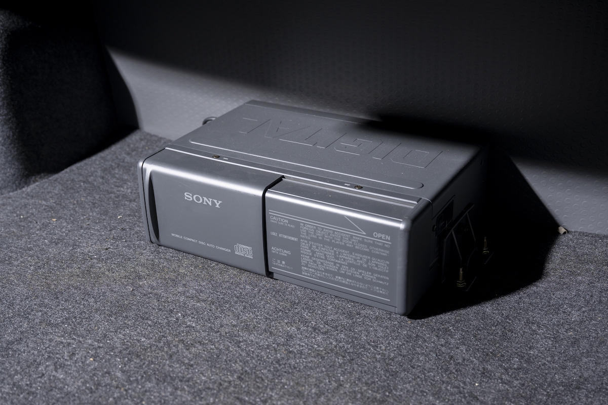 1994 Nissan Skyline GT-R [BNR32] | 株式会社BINGO