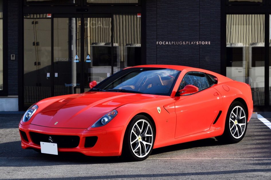 Index of /data/img/lots/2008-Ferrari-599/_og_img/