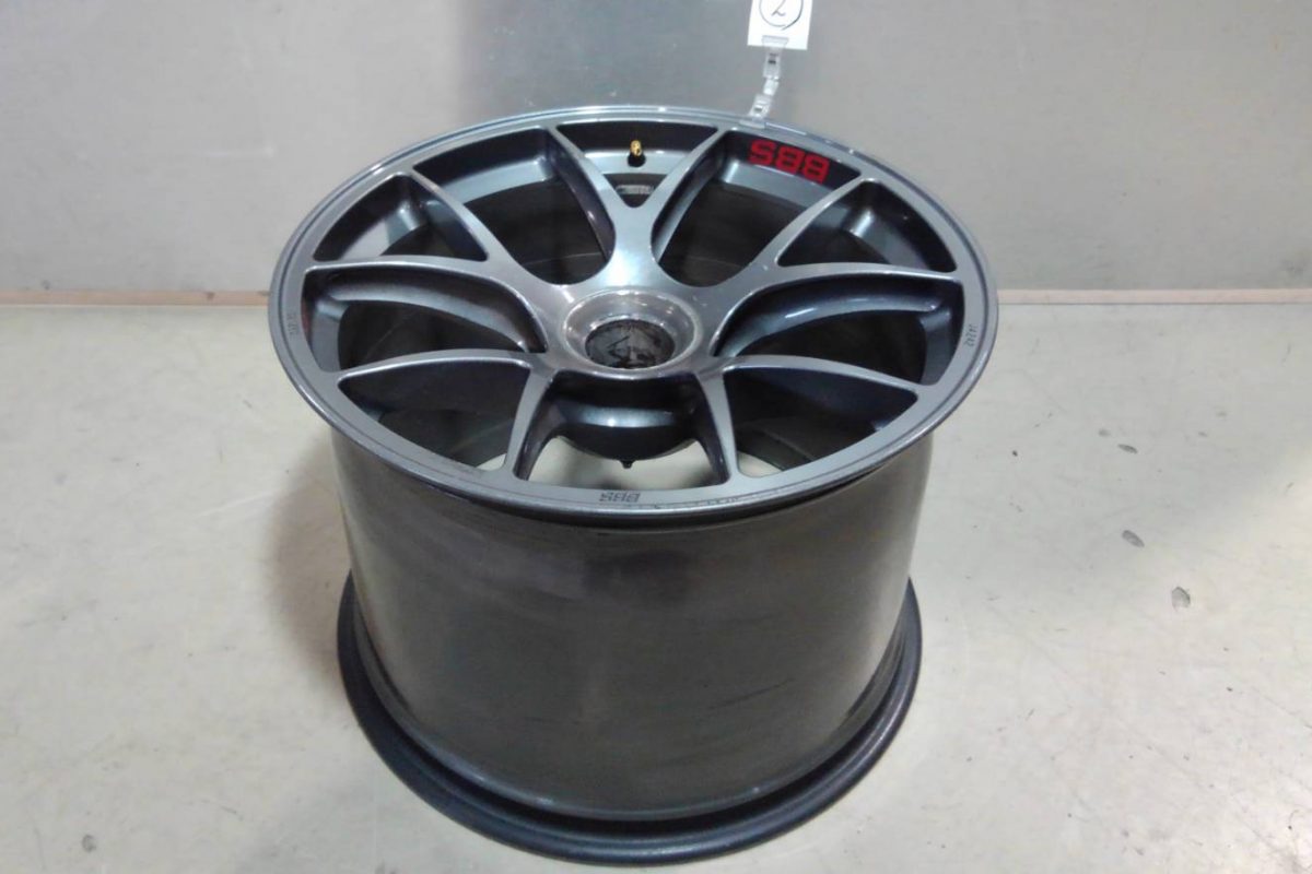 Index of /data/img/lots/Max-Racing/LEXUS-RC-F-GT3-SUPER-GT/GT300-Wheel ...